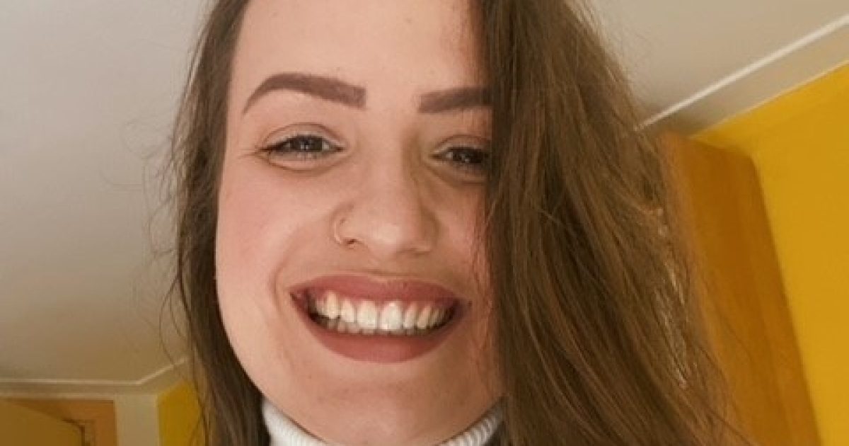 Cursussen en workshops door Merel Smit | VRIJDAG Groningen