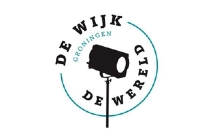 Culturele partners | VRIJDAG Groningen